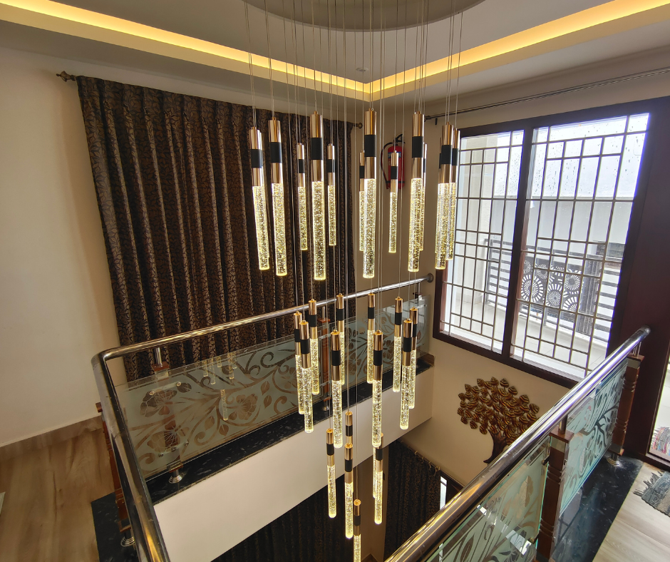 Restaurantly Bootstrap Template - Inner Page